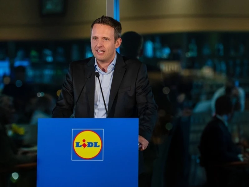 Lidl: Αντεπίθεση από Δευτέρα με διευρυμένο ωράριο και άνοιγμα τις ...