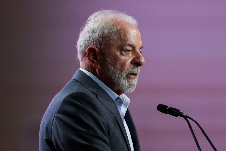 COP30: Κραυγή αγωνίας για την κλιματική αλλαγή - «Η δράση κοστίζει πολύ λιγότερο από τους ...