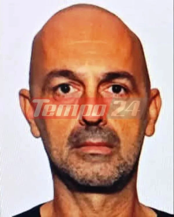 Πάτρα: Η βόλτα κατέληξε σε οικογενειακή τραγωδία - Ποια είναι τα δύο ...