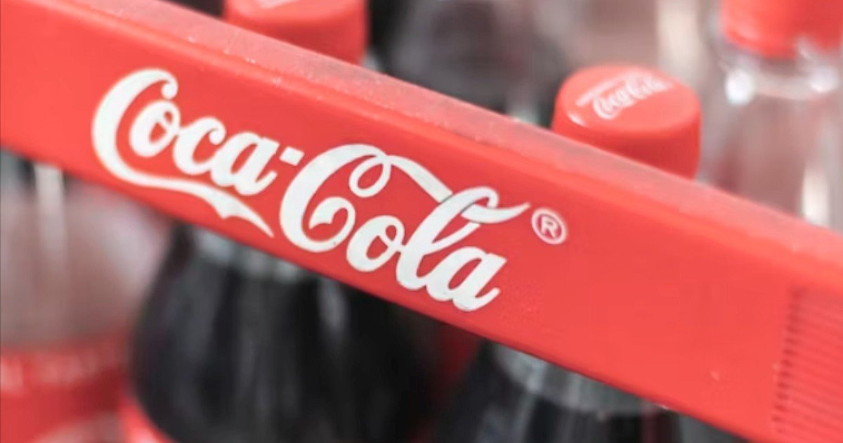 Coca-Cola: Στο πλευρό της τοπικής κοινωνίας και των άγριων ζώων της ...