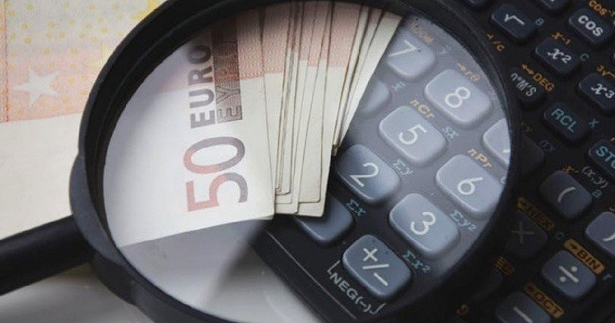 Ανατροπή στον εξωδικαστικό μηχανισμό: Ποιοι οφειλέτες μπορούν να ...