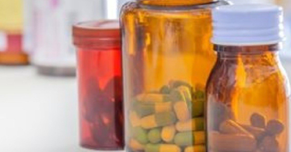 FAMAR και Lavipharm ενώνουν δυνάμεις στην παραγωγή φαρμακευτικών προϊόντων | Flash