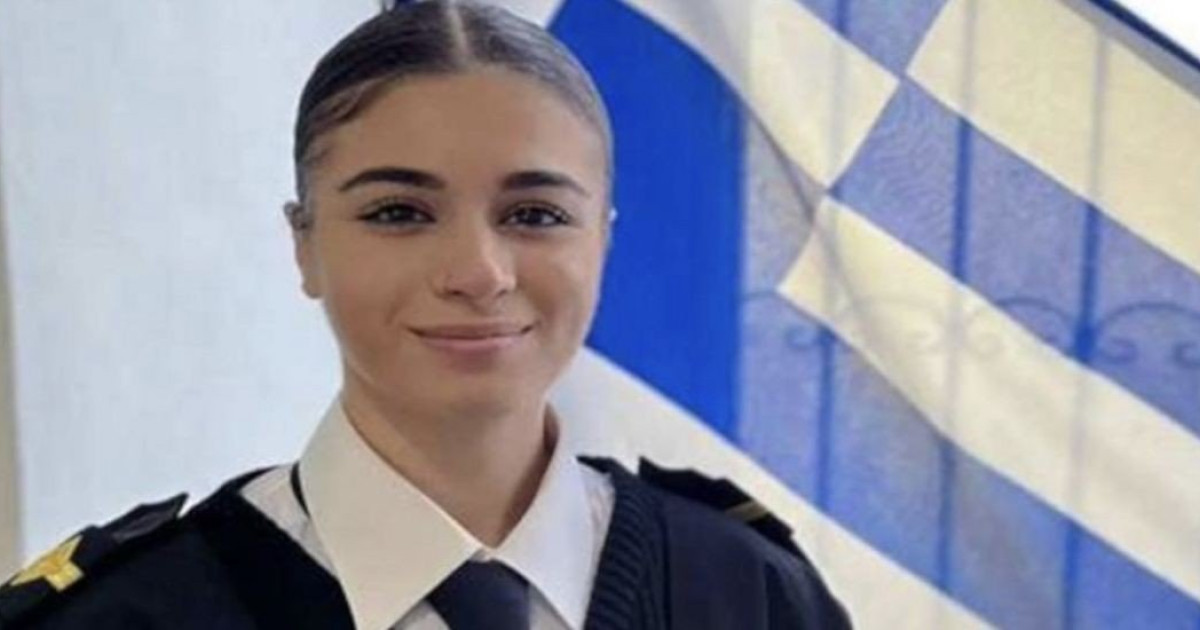 Σήμερα η κηδεία της 20χρονης δοκίμου – Το πόρισμα της νεκροψίας θα ...