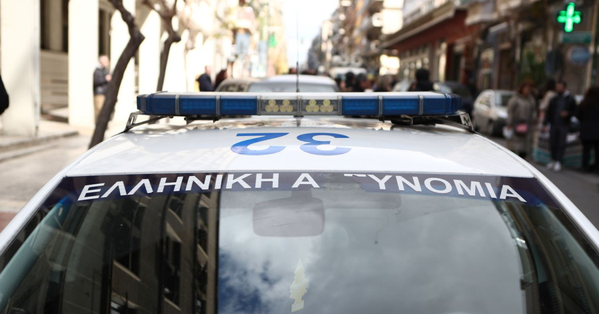 Σέρρες: Συνελήφθη η μητέρα του 10χρονου που βρέθηκε νεκρός σε αρδευτικό ...