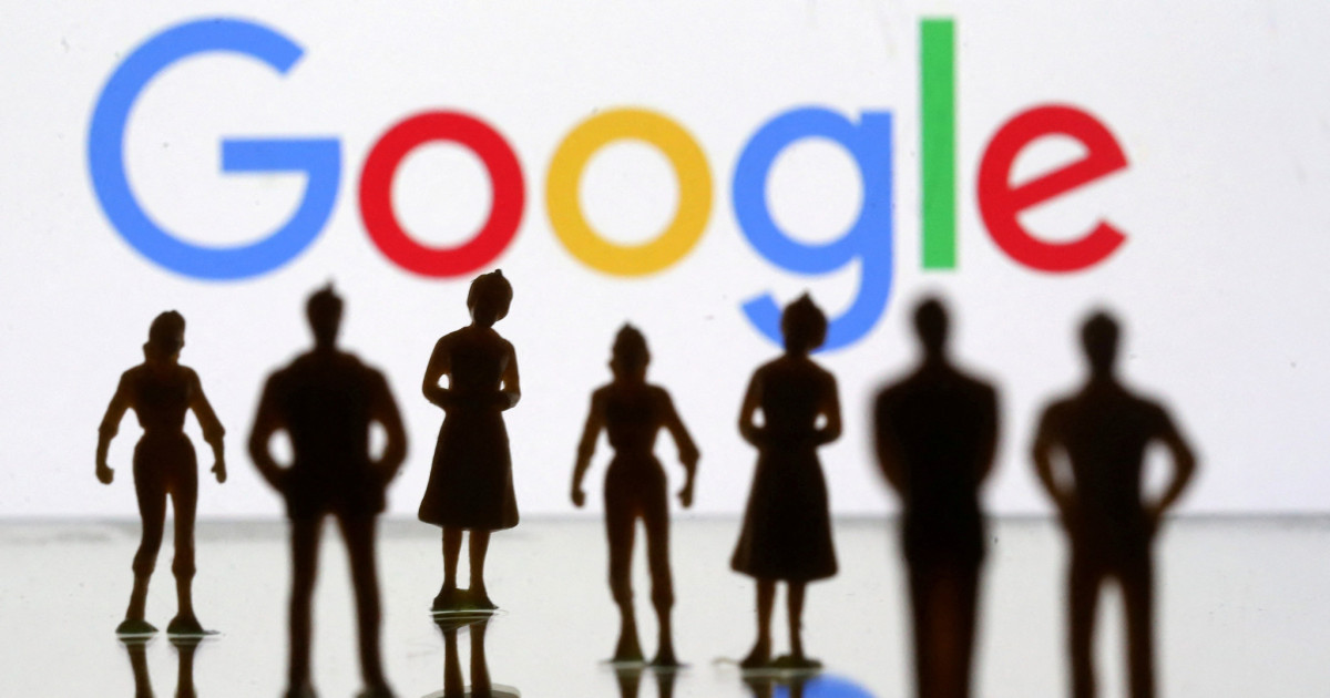 Doodles: Οι φορές που η Google «μίλησε» ελληνικά | Flash