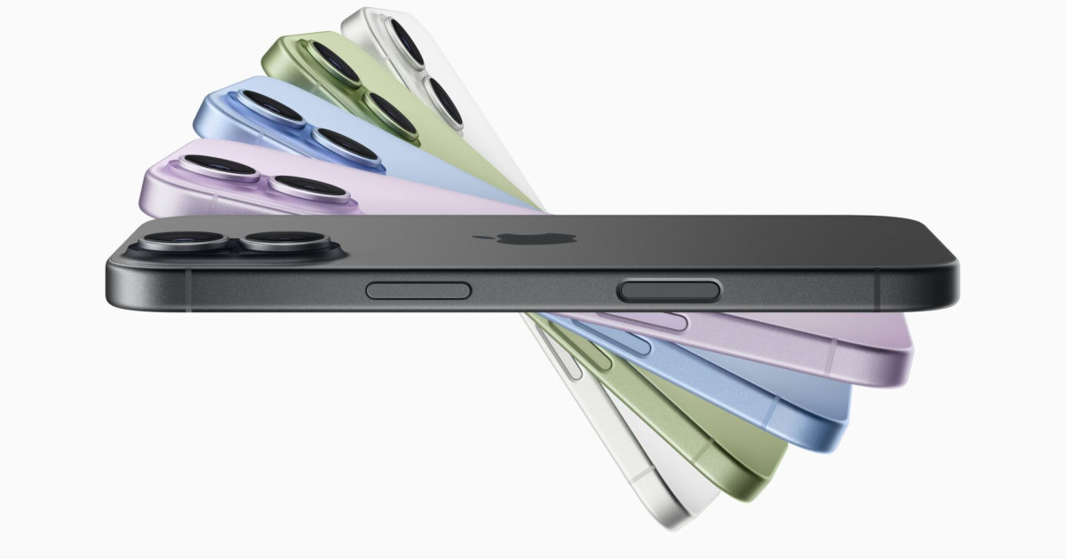 H Apple φέρνει το Google Cast στο iOS 27 | Flash