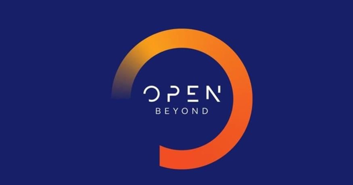 Τι συμβαίνει με το OPEN; Σε αναμονή οι παρουσιαστές - Αυτοί που μένουν ...
