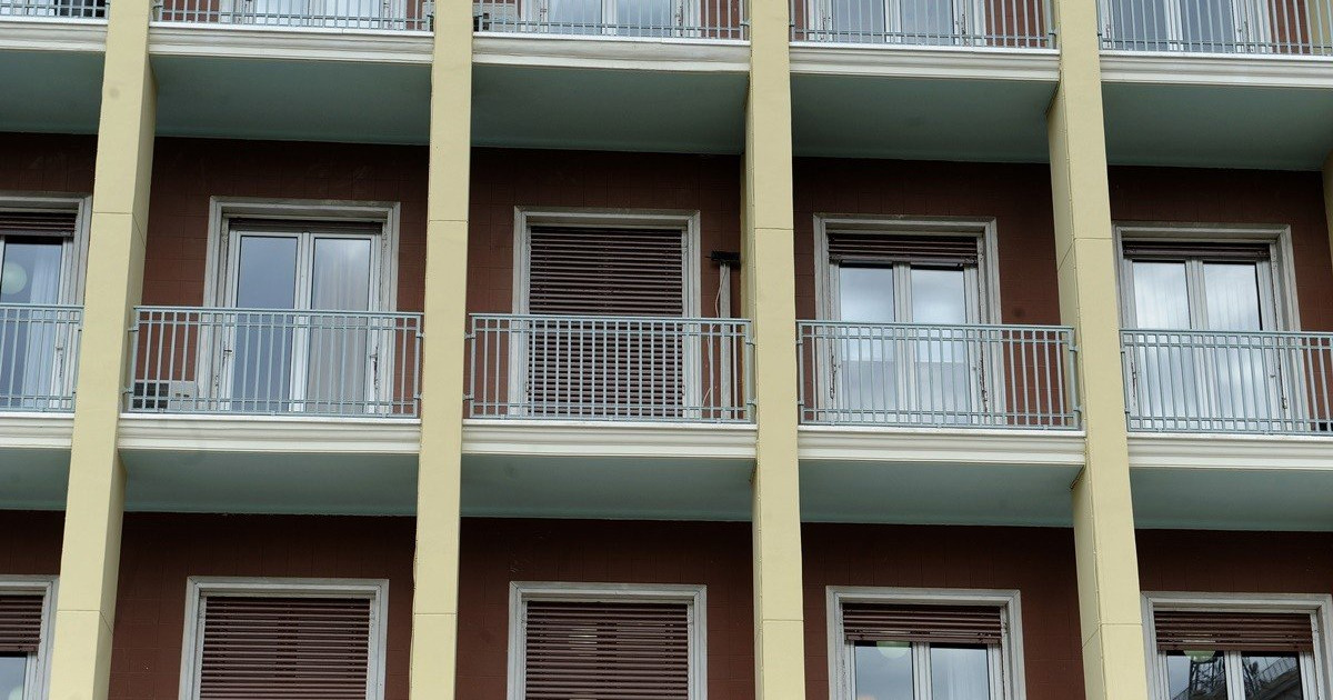 Νέο πλαίσιο για τις Οργανώσεις της Κοινωνίας των Πολιτών – Ξεκίνησε η εφαρμογή okoip.gov.gr | Flash
