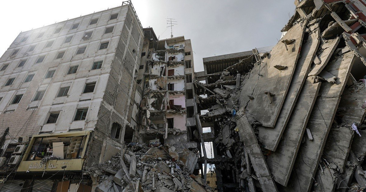 Γάζα: Κάθε 15 λεπτά ένα παιδί σκοτώνεται από τους βομβαρδισμούς [vids ...