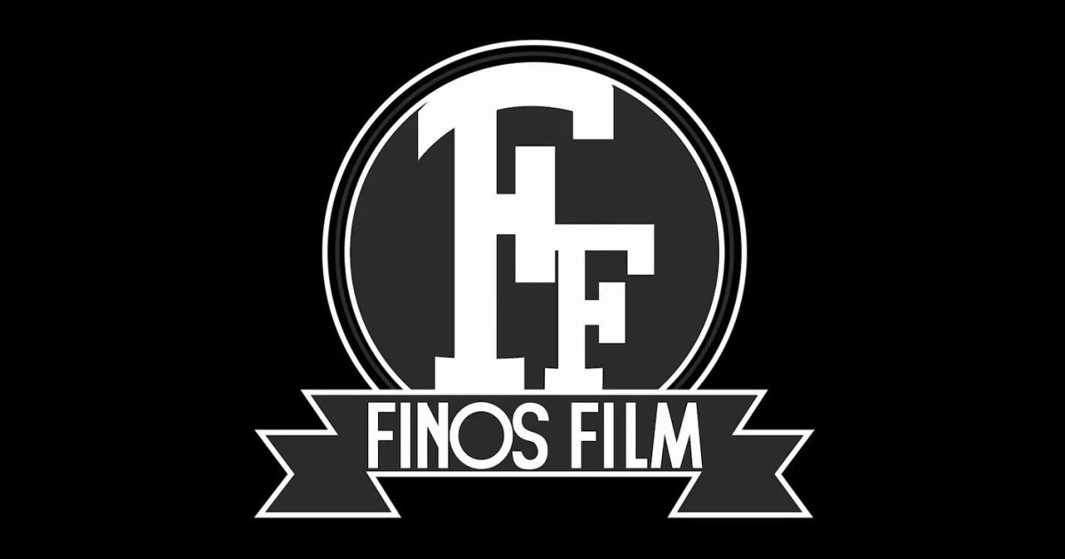 Επικό βίντεο της Finos Films για τον Μαραθώνιο | Flash