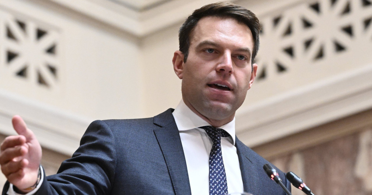 Ο Κασσελάκης, η ιστορία και το τέλος των ψευδαισθήσεων - Νίκος Ελευθερόγλου