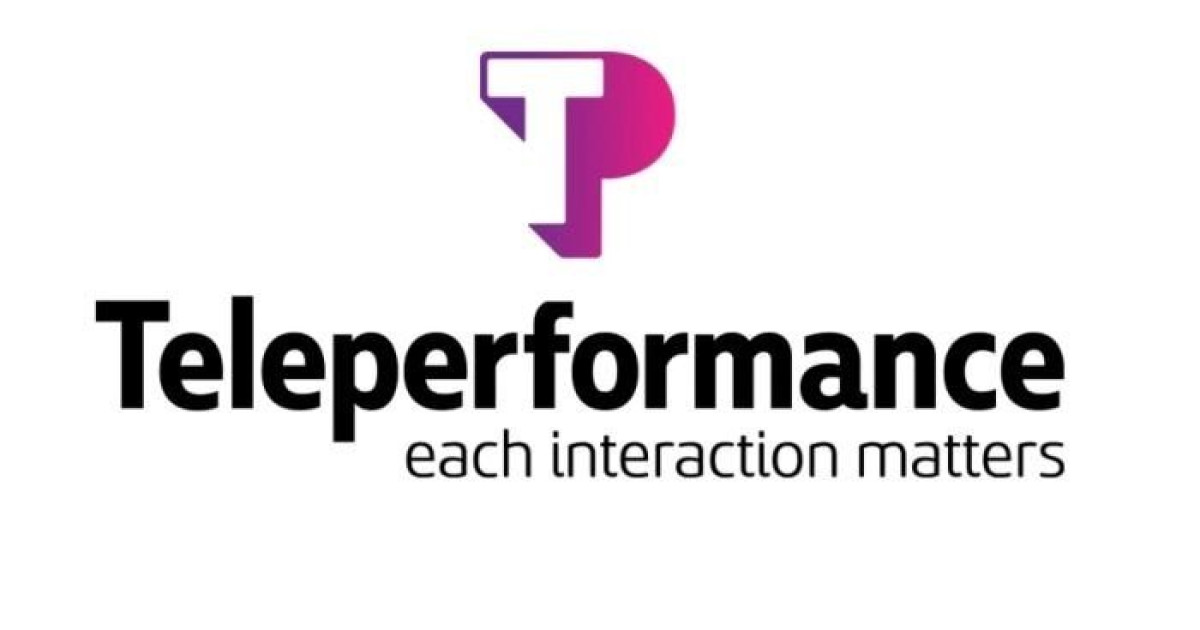 9 βραβεία στα European Contact Centre Awards για την Teleperformance ...