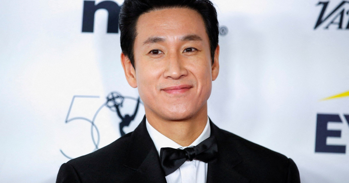 Σοκ στο παγκόσμιο σινεμά: Πέθανε ηθοποιός από την οσκαρική ταινία ...