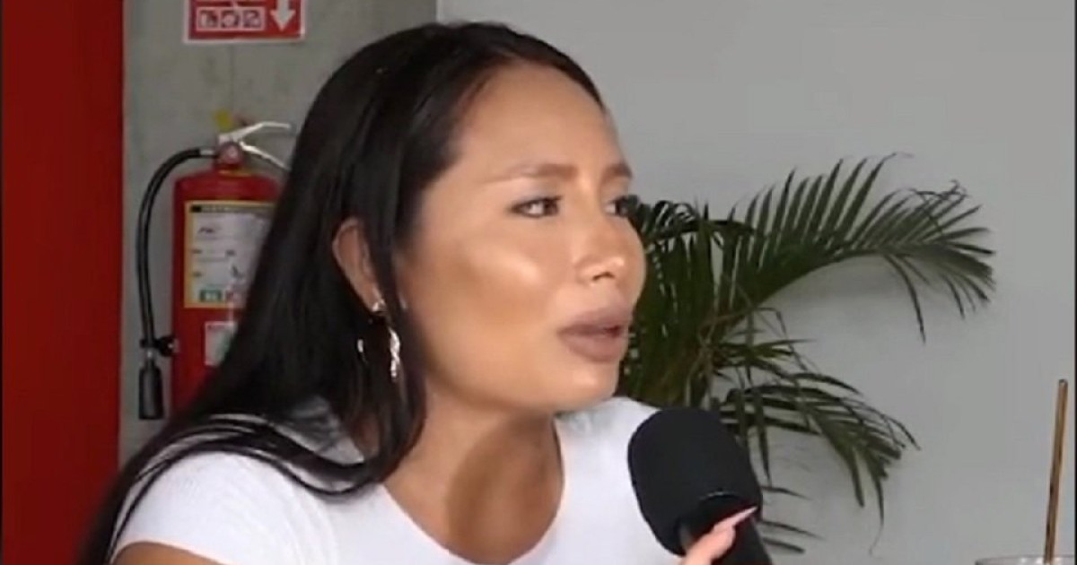 Θρίλερ με τον θάνατο γνωστής πορνοστάρ - Είχε αποκαλύψει σεξουαλική κακοποίηση | Flash