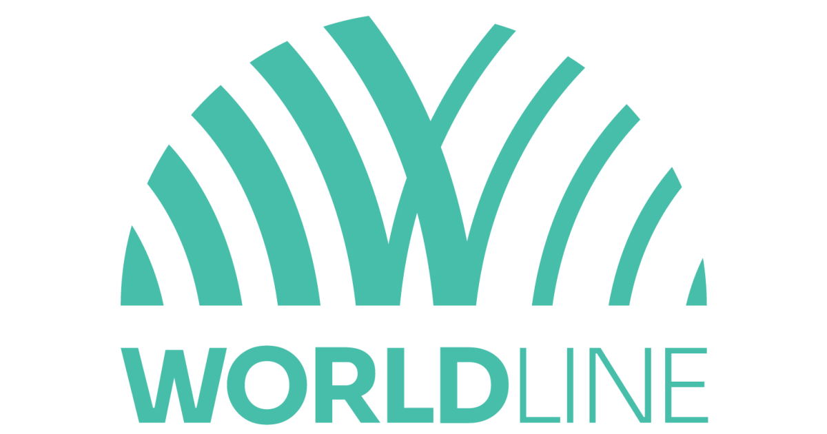 Worldline Greece: Ολοκλήρωση υποβολής της δήλωσης συμμόρφωσης προς την ...