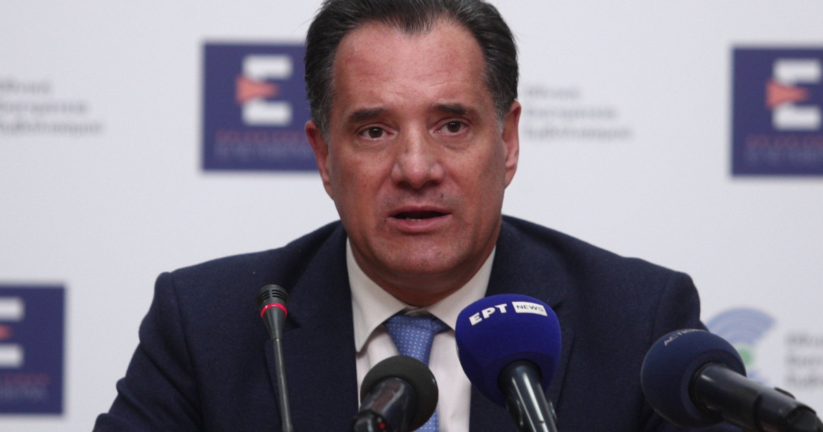 Γεωργιάδης για απογευματινά χειρουργεία: Οι γιατροί ΕΣΥ και στον ...