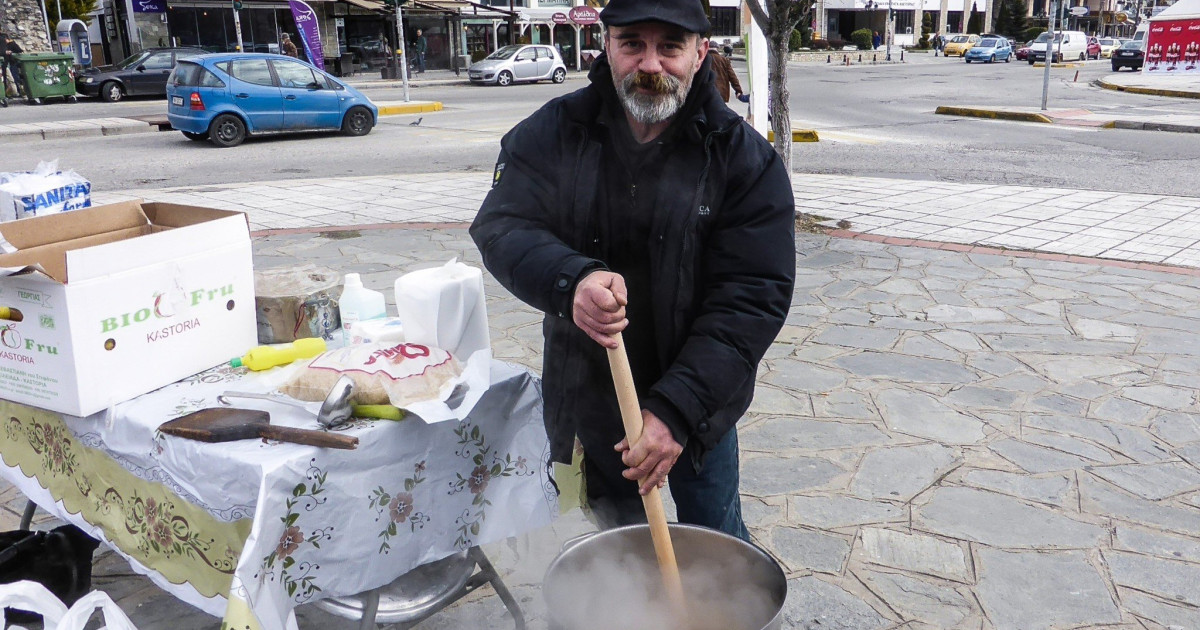 Πολυχρονόπουλος: Θα διαλευκανθούν τα πάντα - Θα απέχω από τον «Άλλο ...