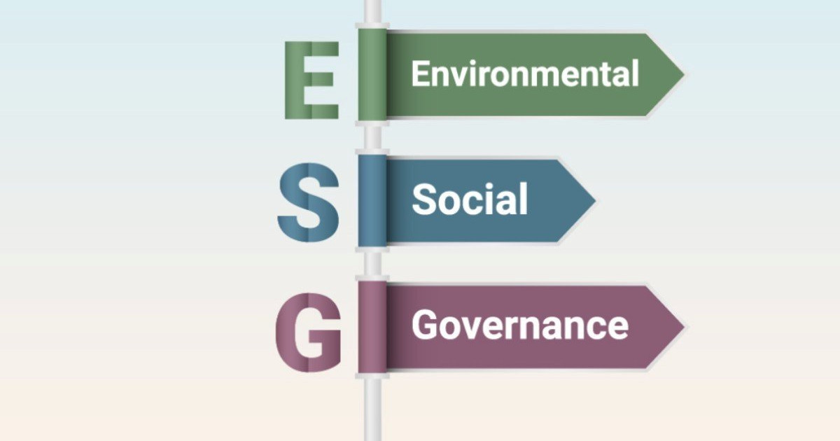 Βιώσιμη ανάπτυξη: Η λίστα ESG Forbes των 100 top ελληνικών εταιρειών ...