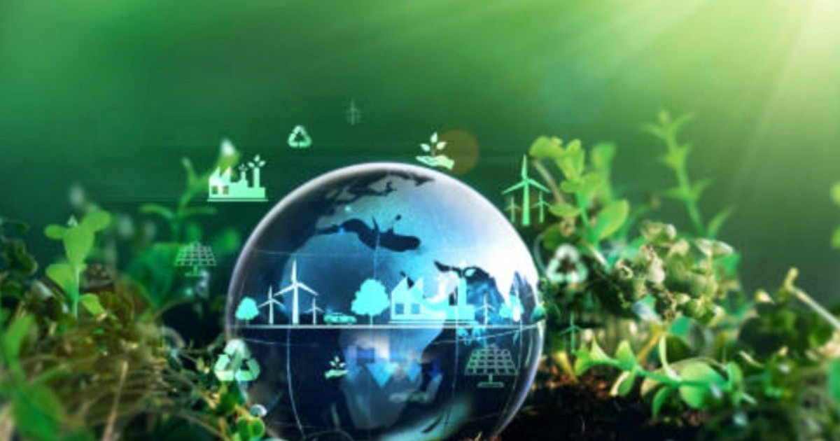 Βιώσιμη ανάπτυξη: 13ο Annual Capital Link Sustainability Forum ...