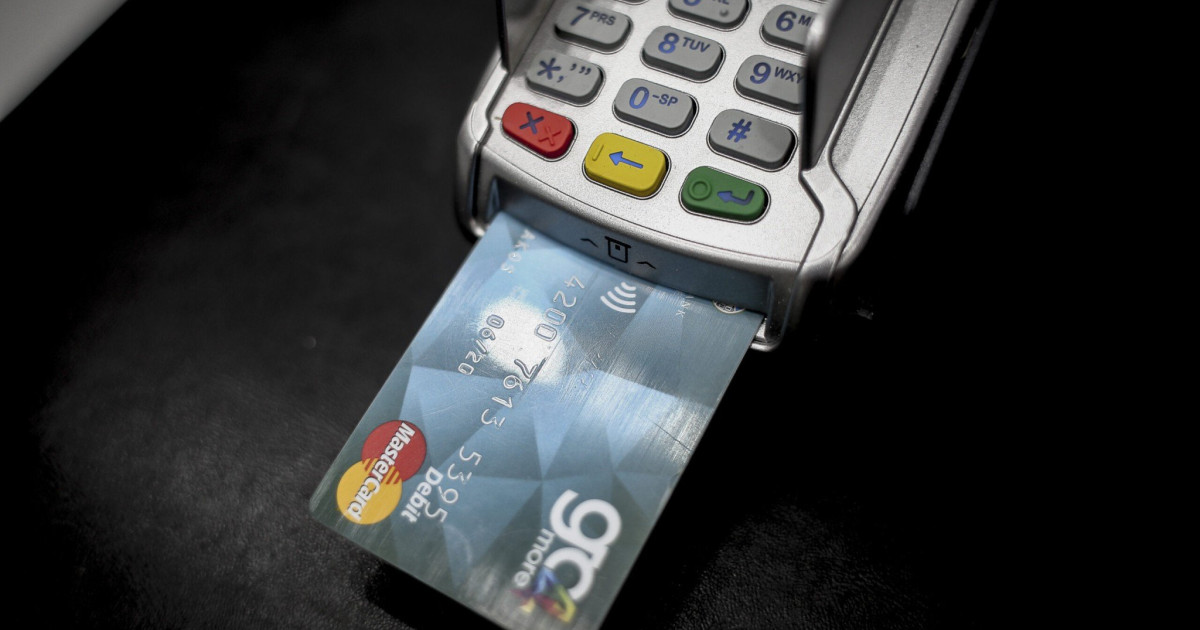 ΥΠΟΙΚ-Τσάπαλος: Στο τραπέζι πληρωμές σε επαγγελματικές κατηγορίες μόνον ...