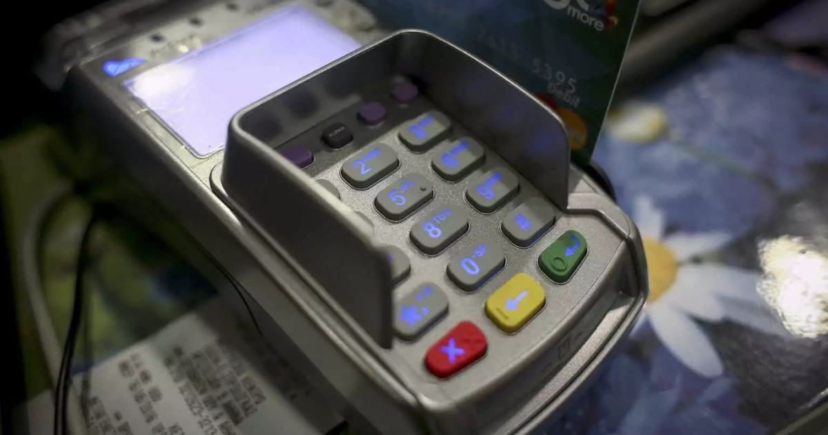 Ψηφιακές πληρωμές: Στροφή των Ελλήνων στο ψηφιακό χρήμα - Τι σημαίνει ...