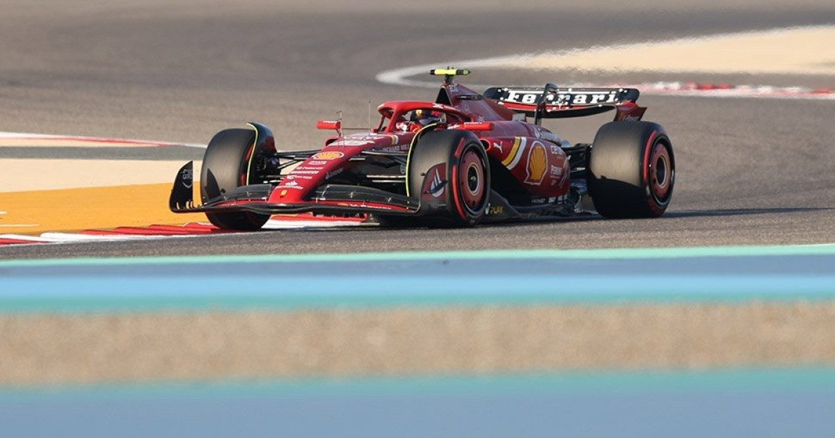 Formula 1 2024 Preview: Η μεγαλύτερη σεζόν στην ιστορία της F1 ξεκινά ...