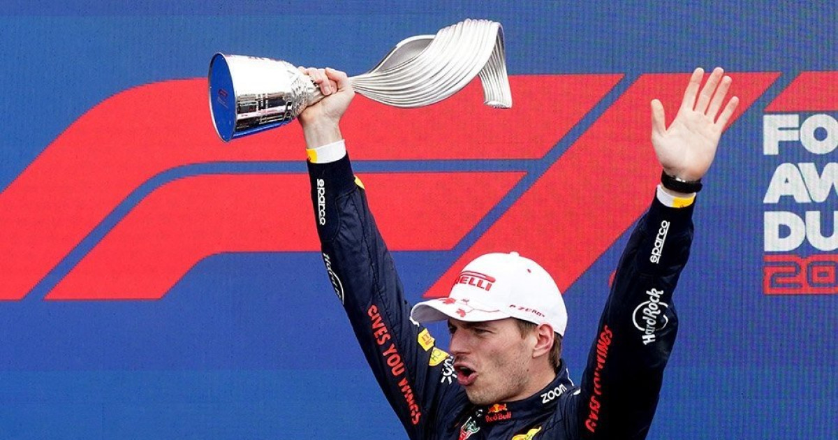 Το Netflix θα μεταδίδει τα Grand Prix της Formula 1 | Flash
