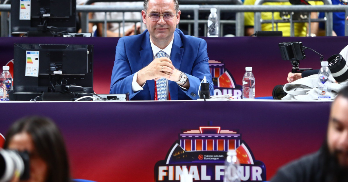 Βαγγέλης Ιωάννου στο Flash.gr: «Ο ΠΣΑΤ έχει πάρει ήδη το χρυσό» - Οι ...