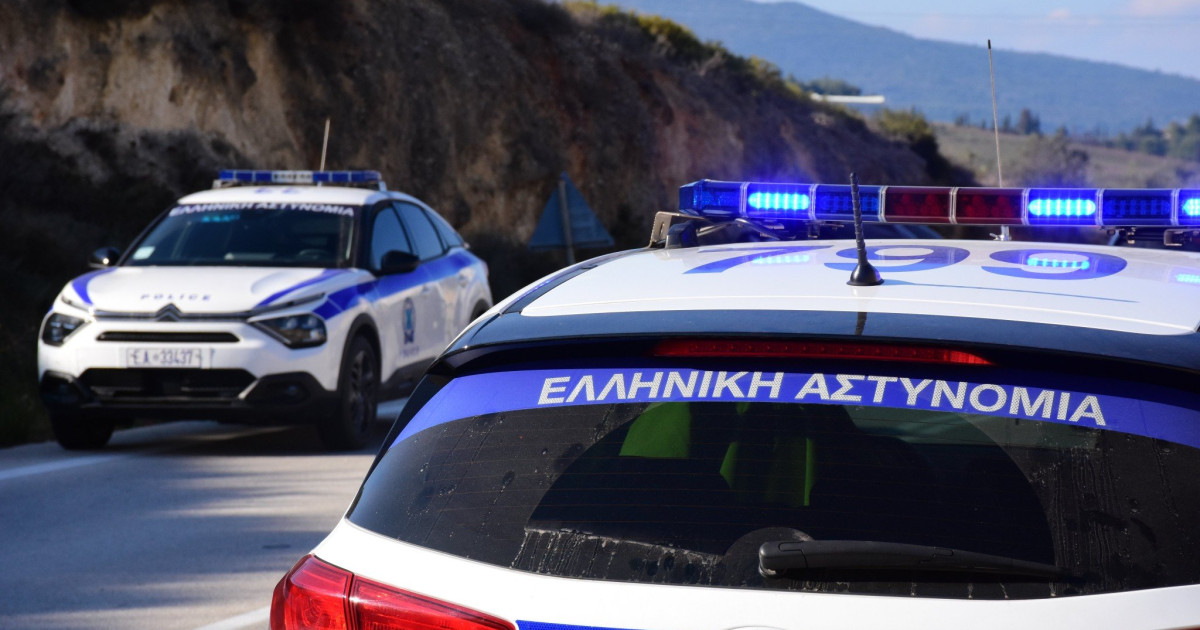 Θεσσαλονίκη: Στον εισαγγελέα ο 46χρονος που σκότωσε τη γυναίκα του ...