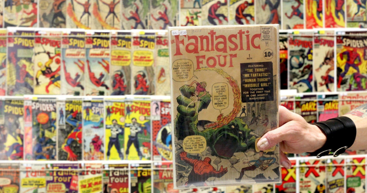 Οι πρώτες φωτογραφίες από το πρωταγωνιστικό καστ της ταινίας «The ...