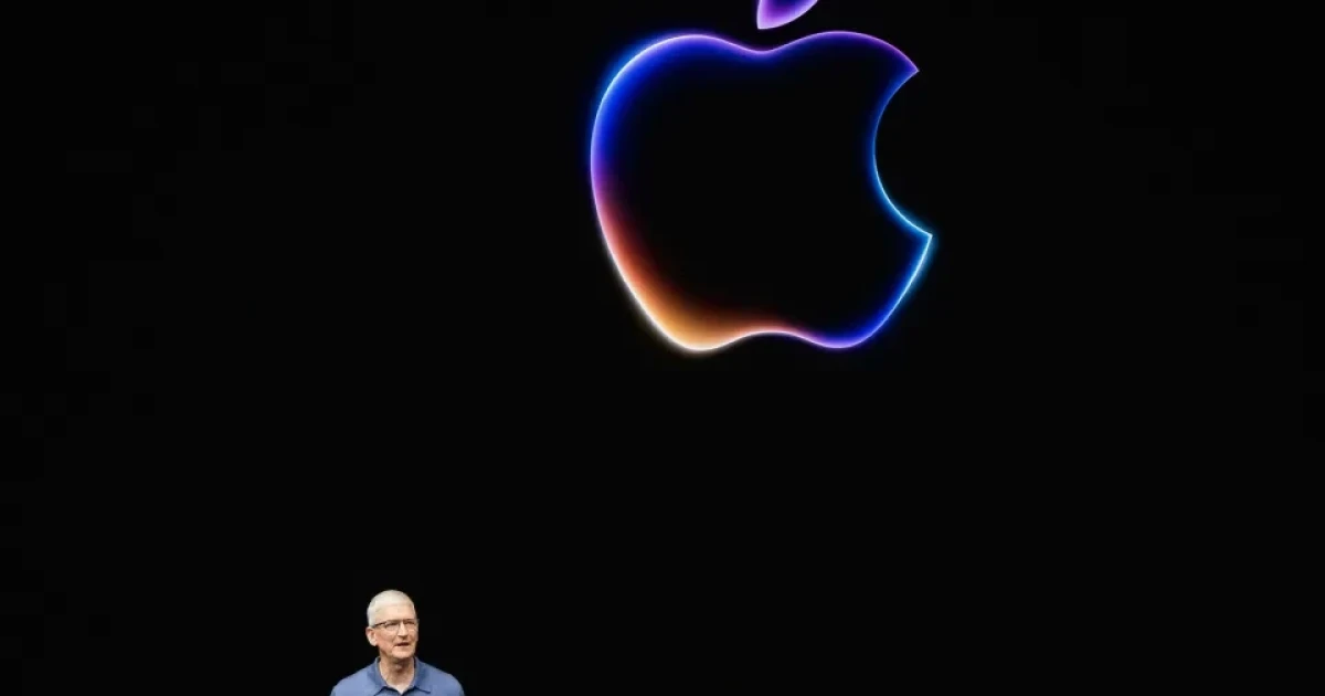 Τι μάθαμε από το Apple Event (9/2024) | Flash