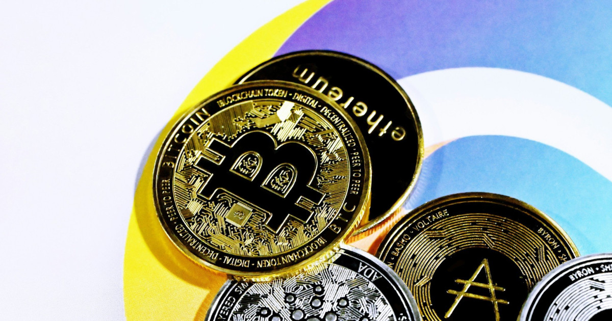 Απίστευτο: Το FBI δημιούργησε κρυπτονόμισμα για να παγιδεύσει απατεώνες ...