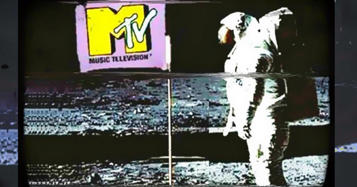 MTV News: Τέλος εποχής για την εκπομπή μετά από 36 χρόνια | Flash