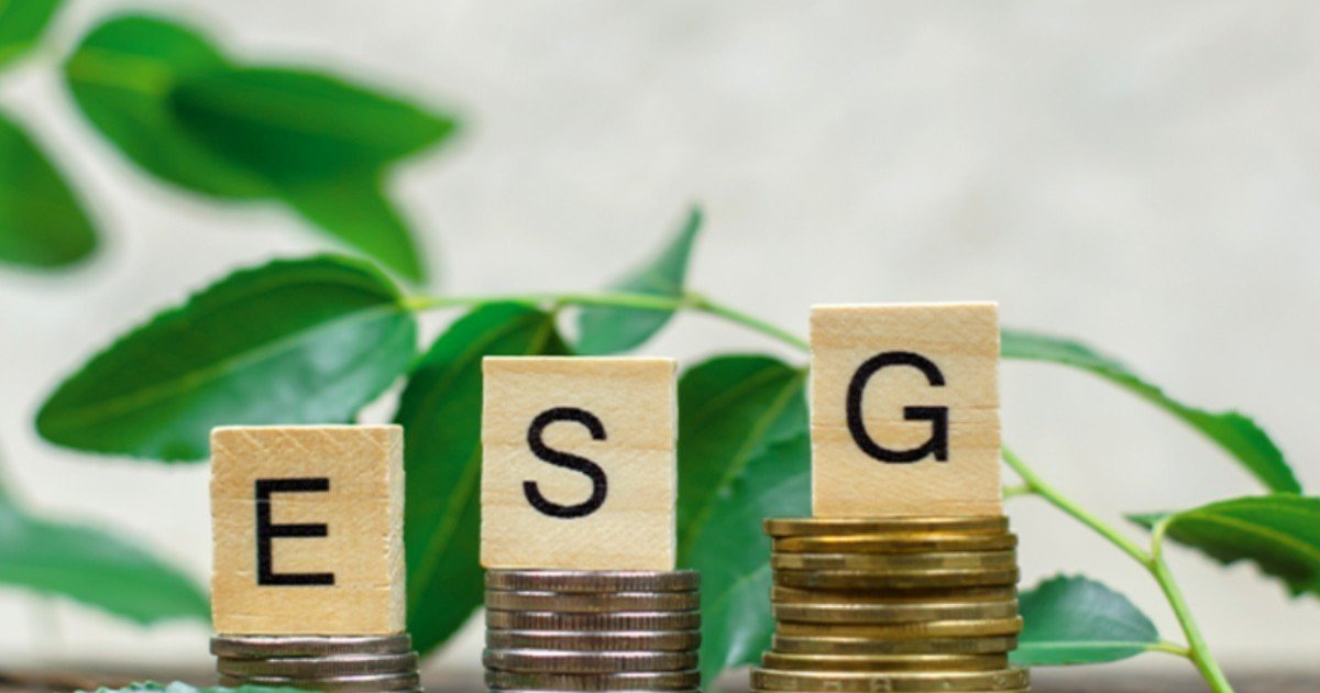 Αλλαγές στον τρόπο αξιολόγησης του ESG προτείνει η Κομισιόν | Flash