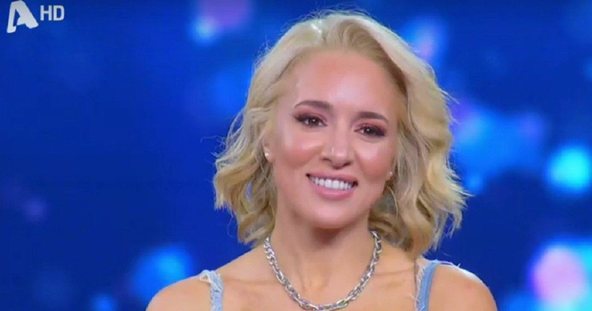 J2US: Ξέφρενο γλέντι με Βανδή, Kings, Απέργη και Ματθαίο Γιαννούλη - Αποθεώθηκε η Καλομοίρα | Flash