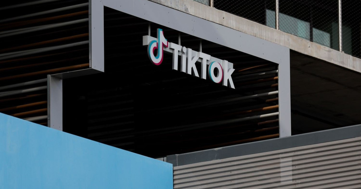 «Αναστολή» 90 ημερών ετοιμάζεται να δώσει ο Τραμπ στην απόφαση για το ...