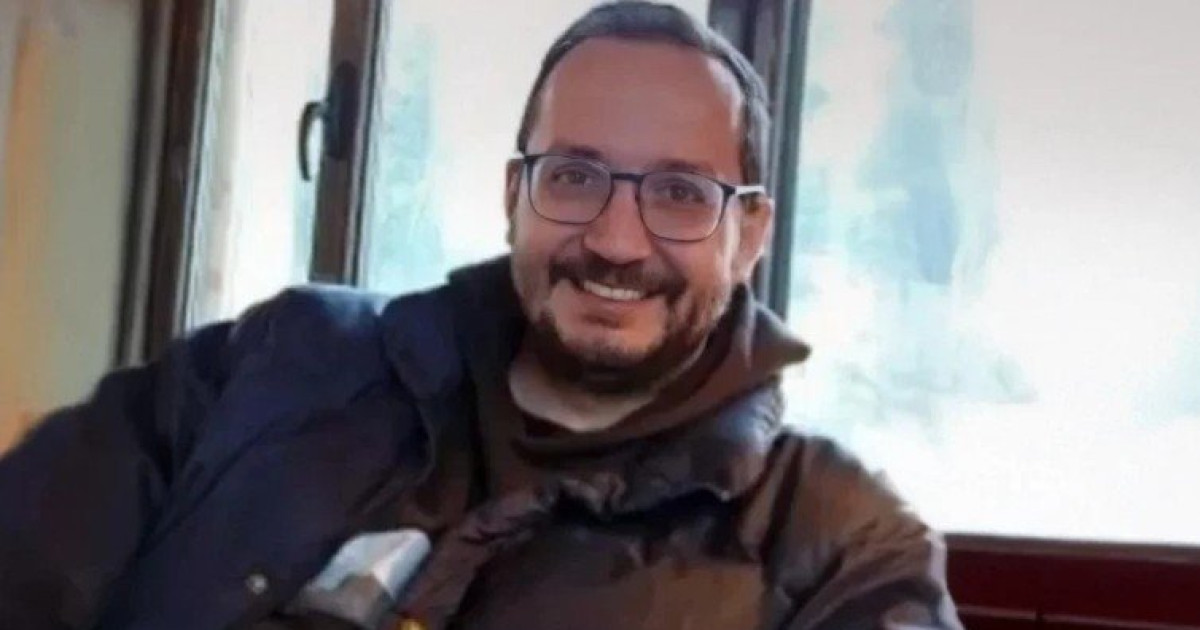 Θάνατος Βασίλη Καλογήρου: Ο δικηγόρος της οικογένειας μιλάει για τα 2 ...