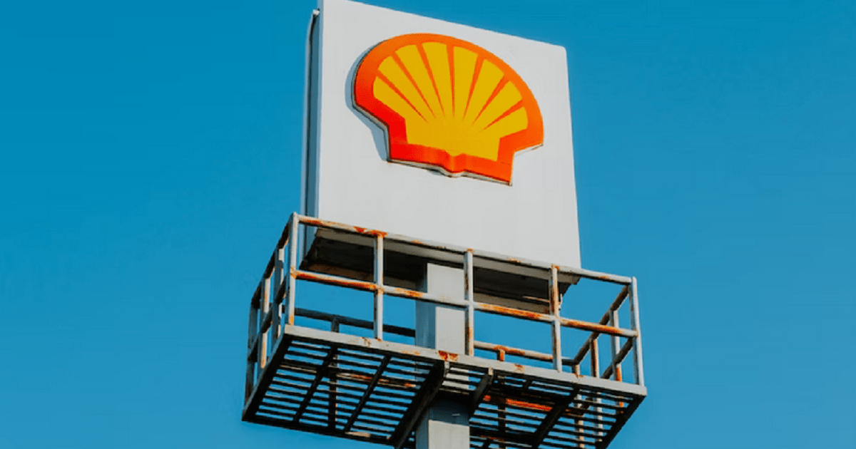 Καταγγελία ΜΚΟ: Shell και TotalEnergies εμπορεύονται ρωσικό φυσικό ...