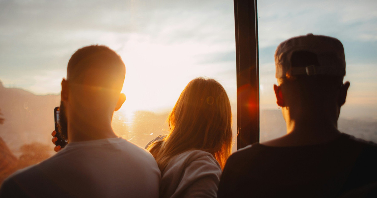 Youth Pass 2025: Πάνω από 10.000 αιτήσεις για το voucher μέσα σε λίγες ώρες | Flash