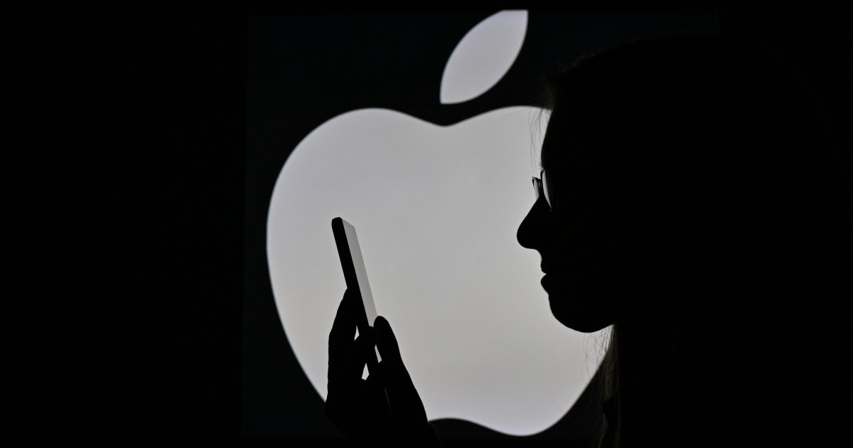 Σαν σήμερα έγινε το χειρότερο ντιλ όλων των εποχών - Ποιος είναι ο «κουρασμένος» ιδρυτής της ...