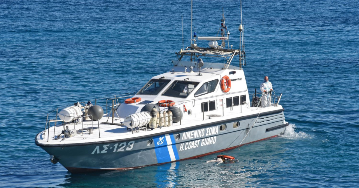Νέες συλλήψεις για τον θάνατο της 11χρονης στη Ροδόπη - Χειροπέδες και ...