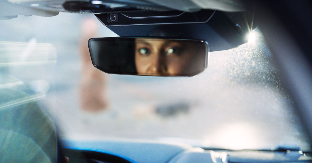 Η Νέα Εποχή των Εταιρικών Στόλων: Leasing, Fleet Management και Ηλεκτροκίνηση | Flash