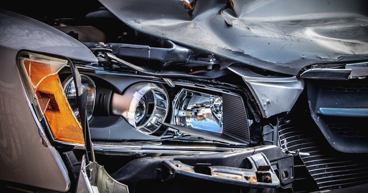 Ariana Viera: Νεκρή σε τροχαίο η «βασίλισσα της ομορφιάς» της ...