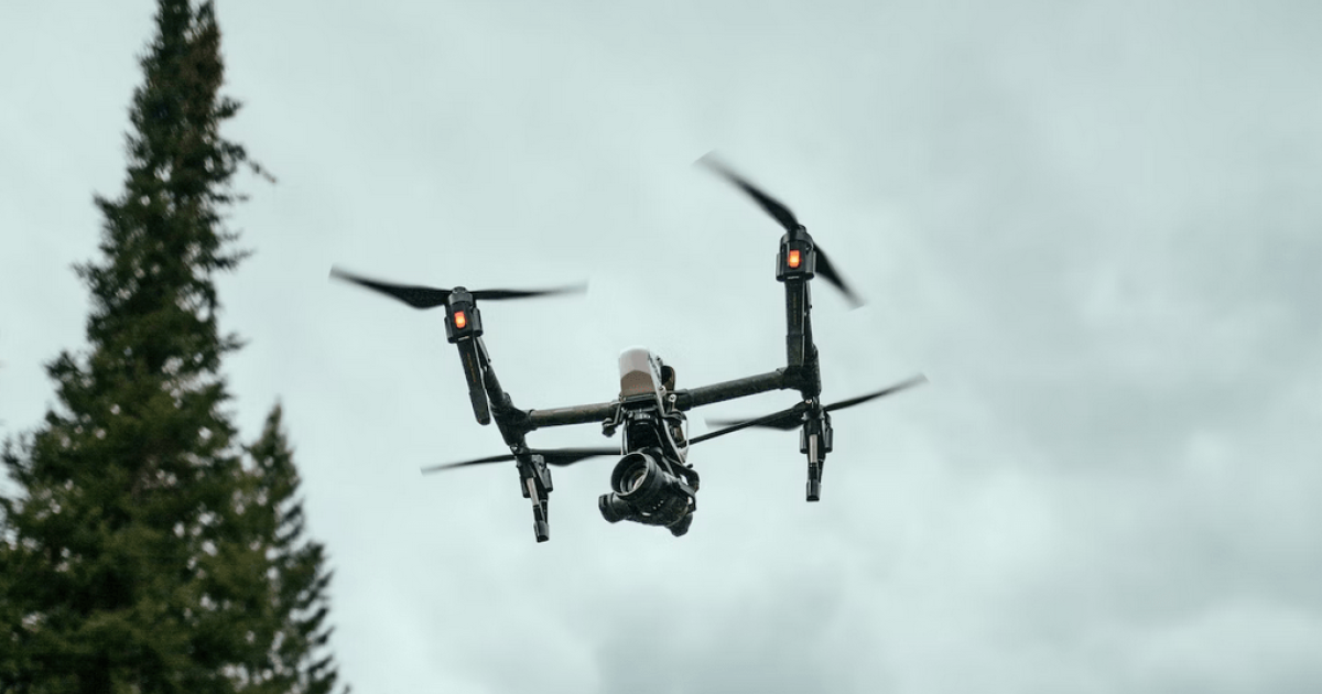 Ρωσία: Το υπουργείο Άμυνας λέει ότι κατέρριψε τρία ουκρανικά drones που επιχείρησαν να επιτεθούν ...