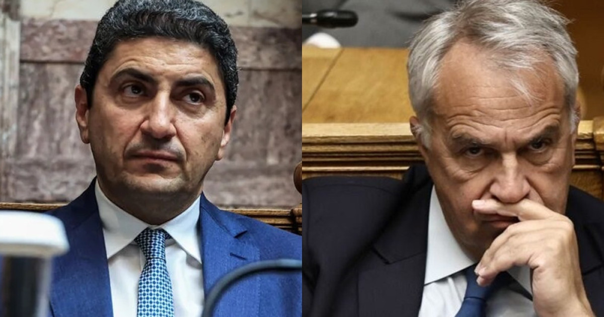 Δικογραφία ΟΠΕΚΕΠΕ: Ποια ονόματα βουλευτών αναφέρονται - Τι ζητείται ...