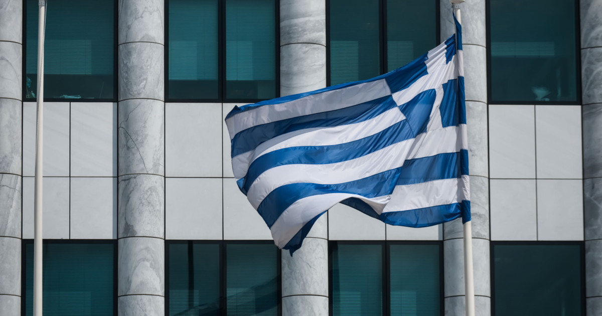 Deal Euronext - Χρηματιστηρίου Αθηνών: Ποιοι κερδίζουν, τι αλλάζει - Μια νέα εποχή για την αγορά ...