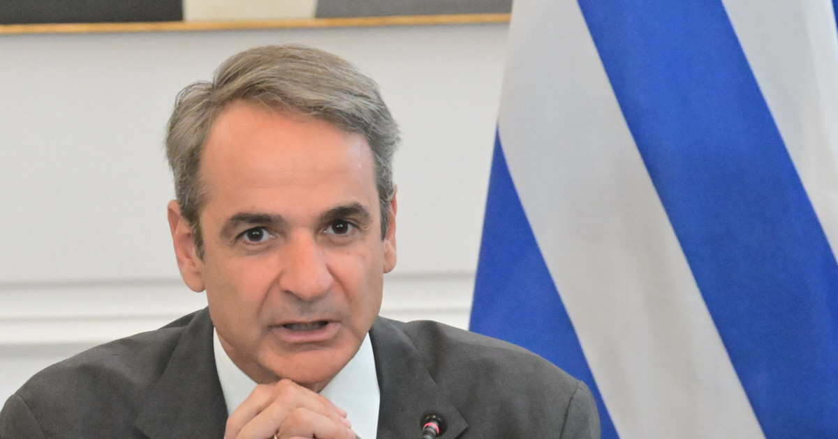 ΟΠΕΚΕΠΕ: Απρόθυμοι οι «γαλάζιοι» για νέα Προανακριτική - Επιμένει στο ...