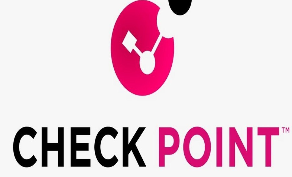 Η Check Point Software Technologies λανσάρει το Quantum Spark 1900 ...